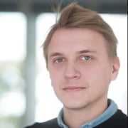 HRM | AlexisHR | Simployer